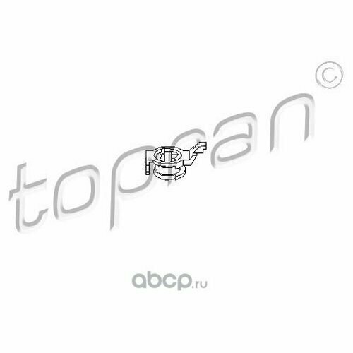 Фильтр АКПП (комплект) Honda Accord, Civic, CR-V, Stream ZIKMAR Z15143R