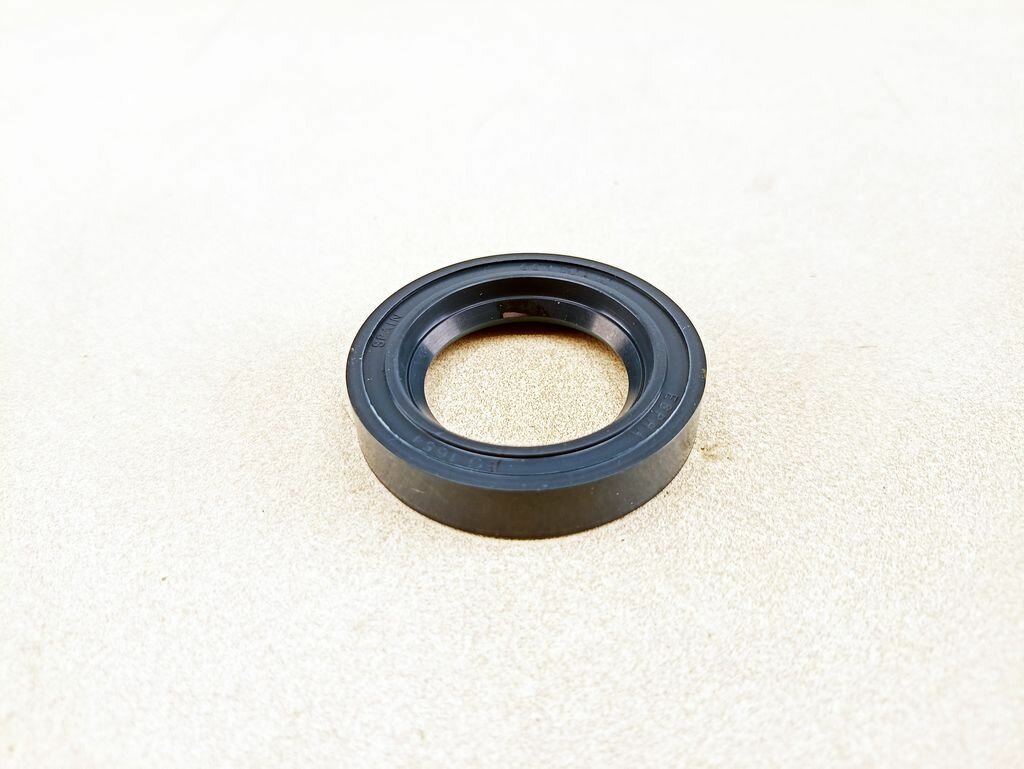 Сальник шруса для а/м УАЗ (32х50,4х10)