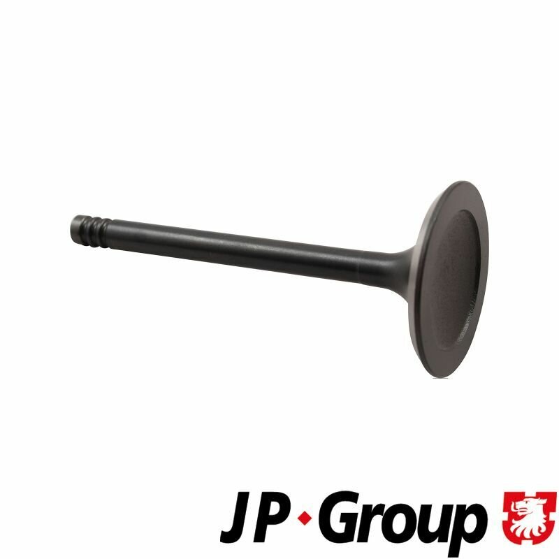 1111303500 Клапан впуск. IN 39.5x7x91.9 JP GROUP