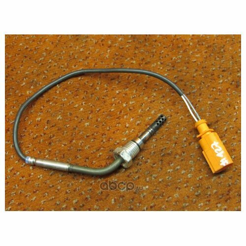 Датчик температуры VAG 059906088P