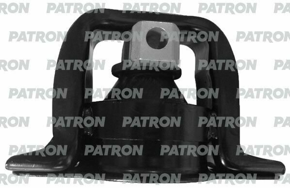 Опора двигателя PATRON PSE30312