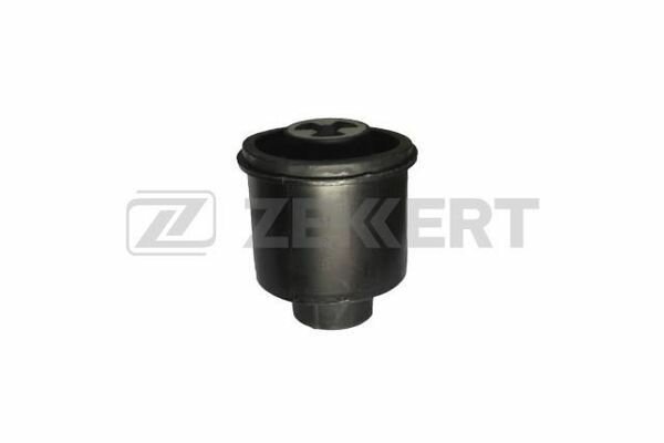 Сайлентблок задней балки для Volkswagen Polo IV-V, Golf IV, Skoda Octavia, Fabia, Audi A3 арт gm-5035