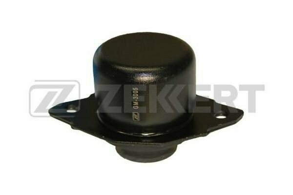 Подвеска, двигатель ZEKKERT GM-3005