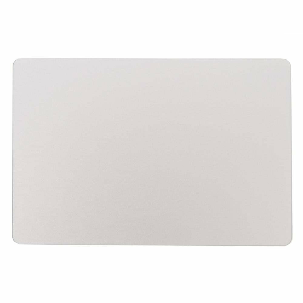Трекпад для MacBook Air 13 Retina A1932 Late 2018 / Mid 2019, Silver / Серебро
