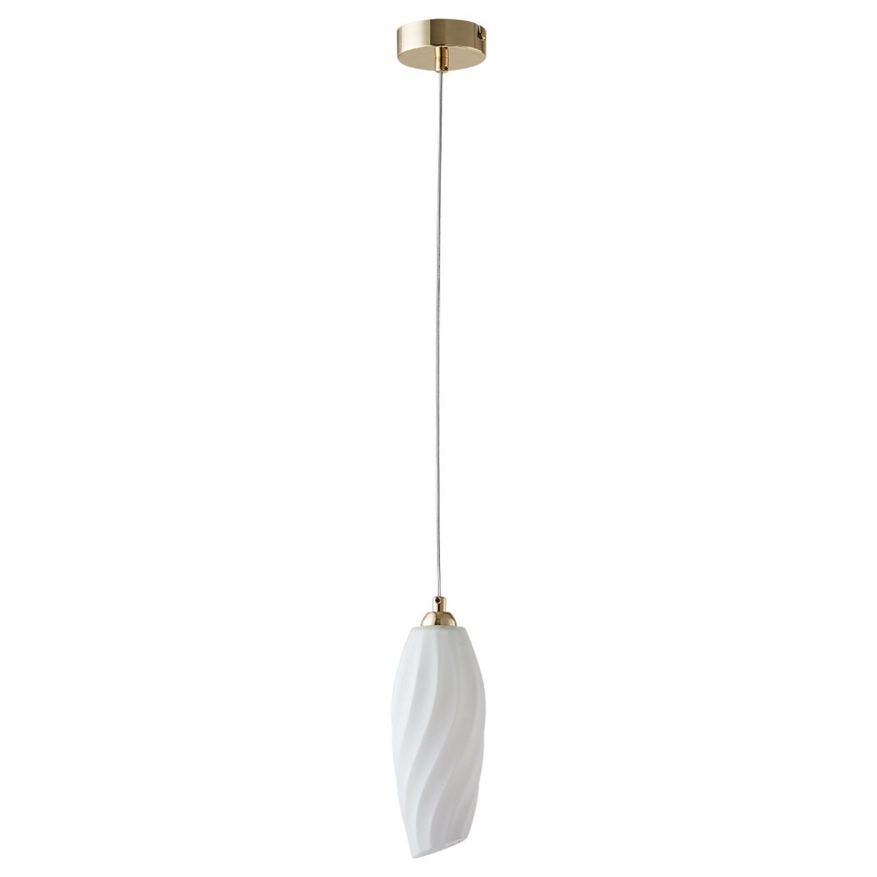 Подвес Lumion Shivon 6518/1