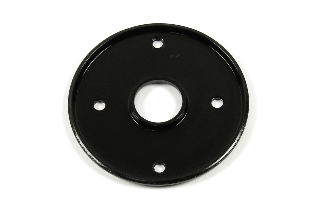 Фиксатор подшипника подходит для болгарки (УШМ) Makita 9060L, 9067, 9067S, 9069, 9069S