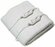 Электропростыня Pekatherm UP205D