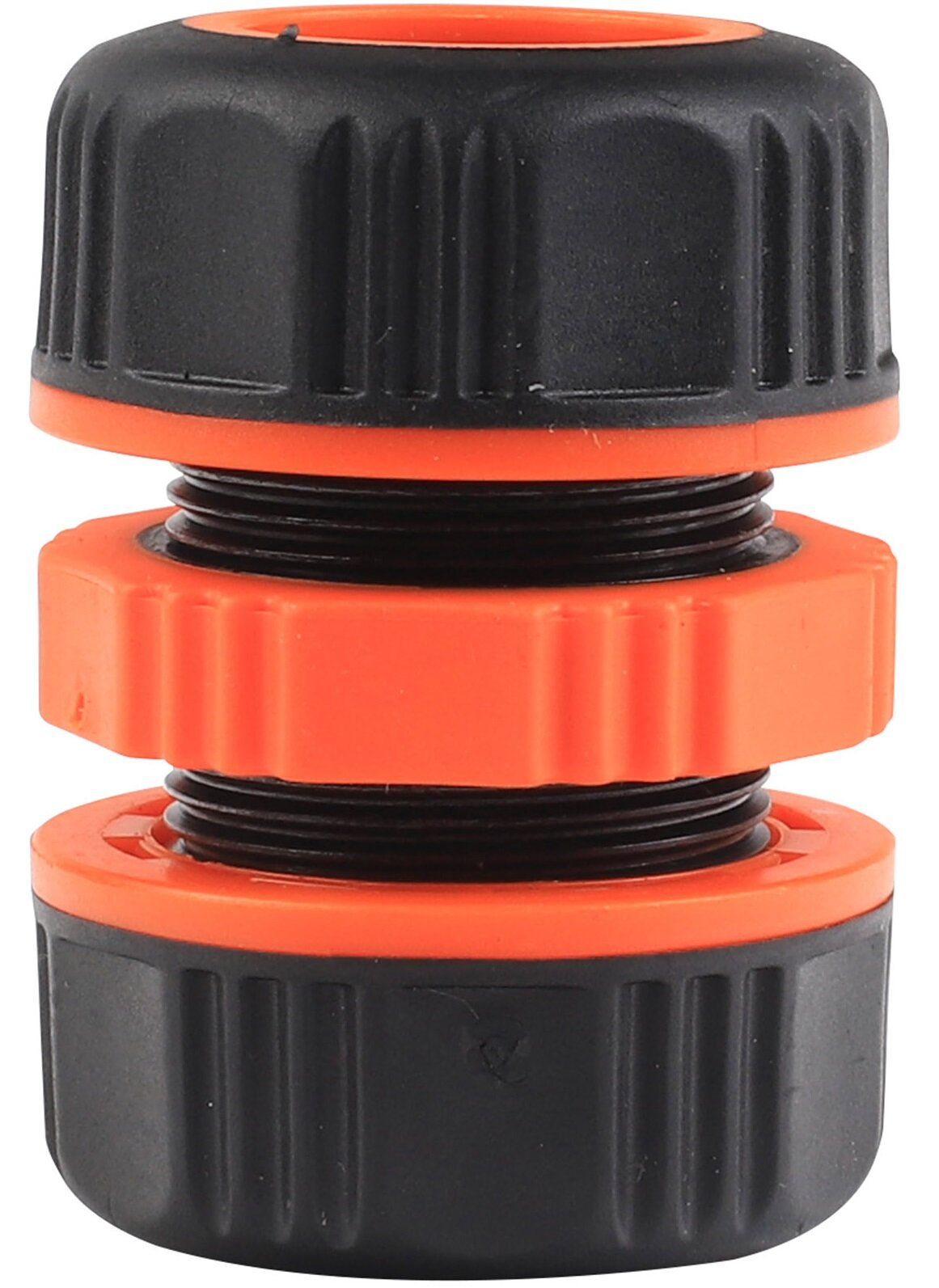 Муфта ремонтная пластиковая PATRIOT HMP-12, 1/2 дюйма