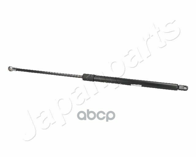 Газовая пружина, крышка багажник Japanparts арт. ZS09180