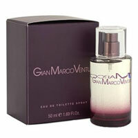 Туалетная вода Gian Marco Venturi 100 мл.