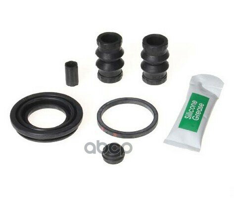 Рем. ком/кт суппорта Brembo арт. FKT060