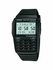 Наручные часы CASIO Collection, black