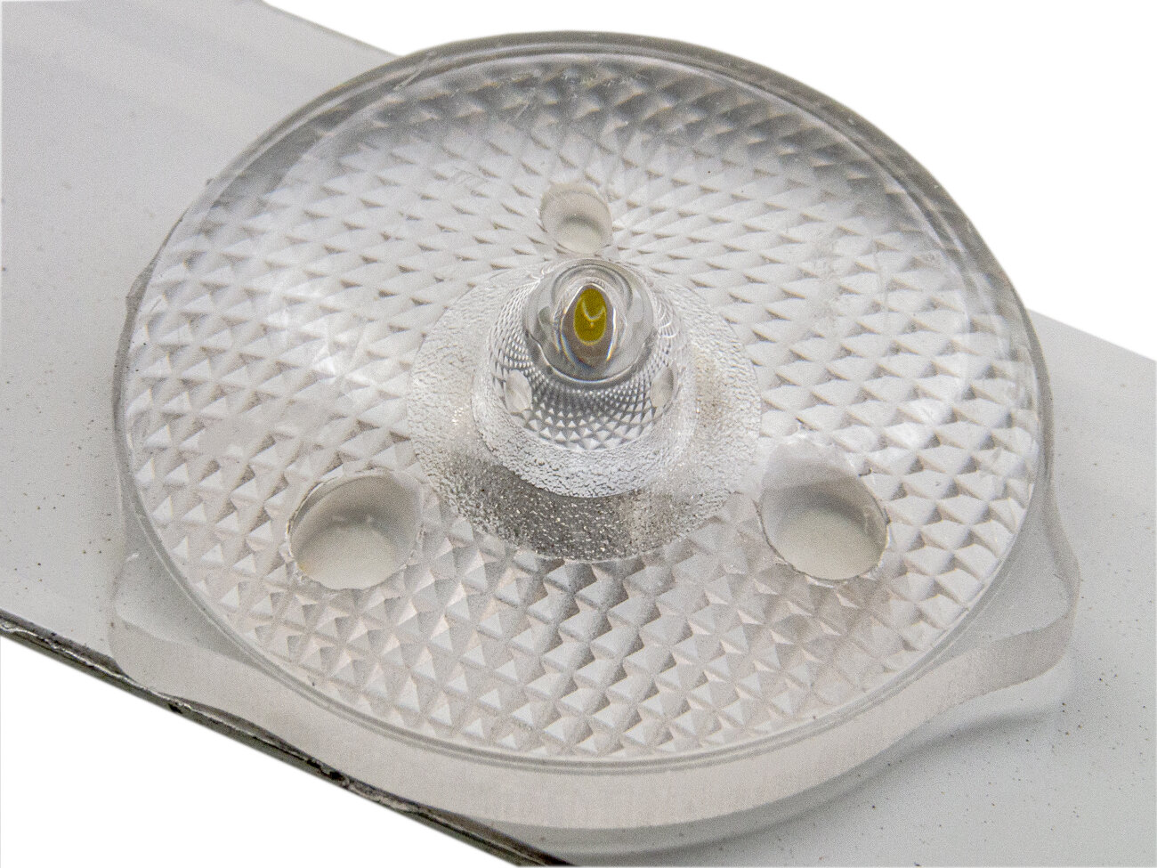 Светодиодная планка для подсветки ЖК панелей JL. D32061235-017PS-M