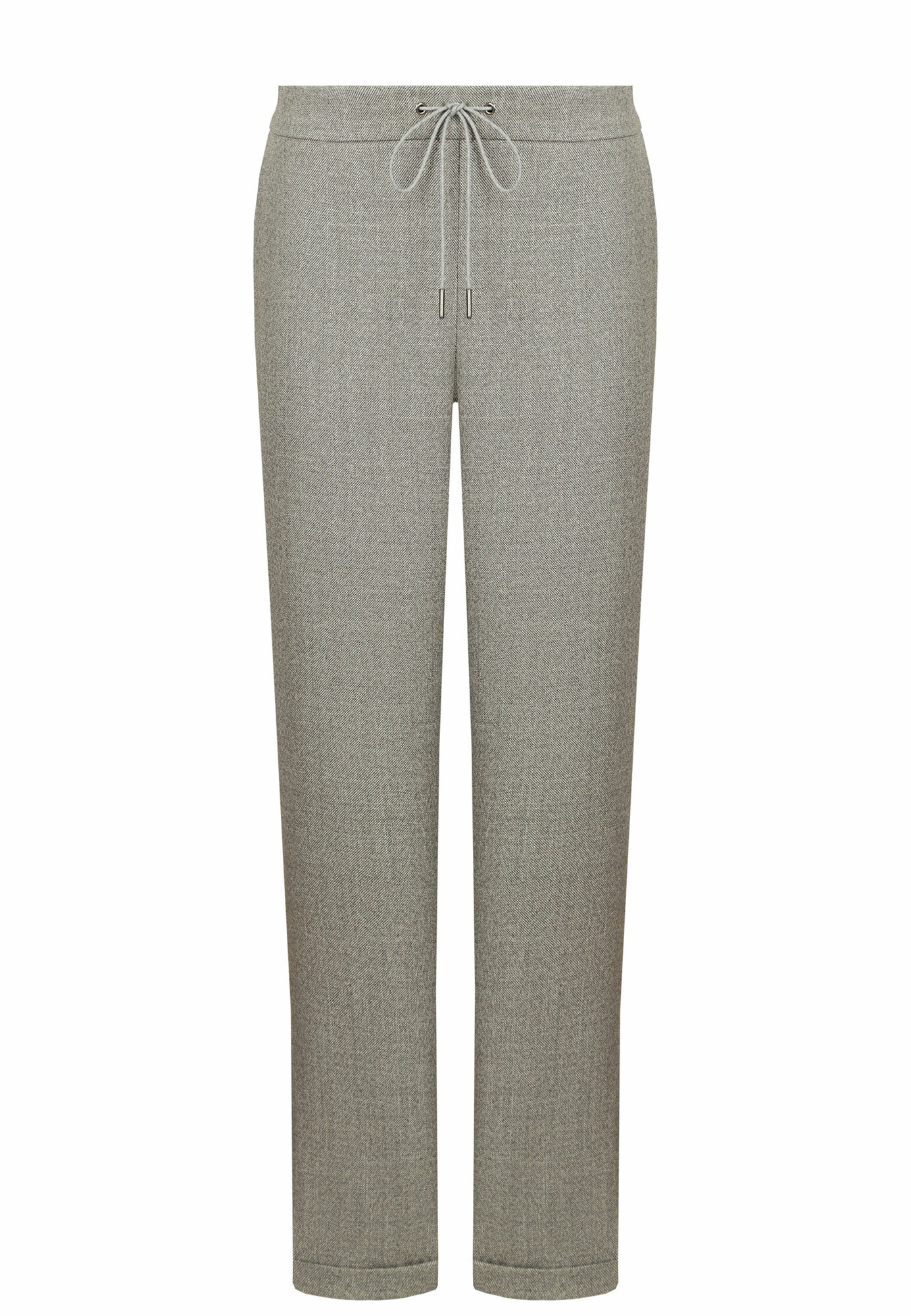 Брюки классические