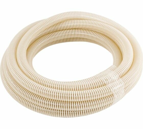 Шланг напорно-всасывающий (10 м; 32 мм) Gigant G-3210