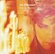Ed Harcourt. Here Be Monsters