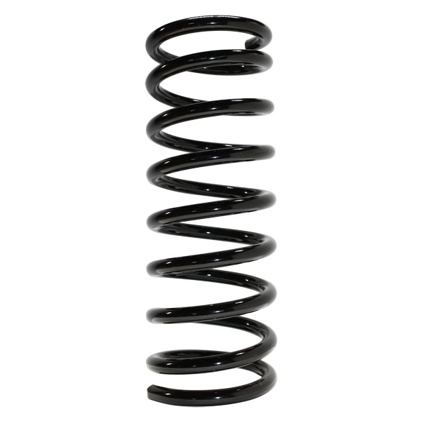 RIGINAL RG3160-2902712 пружина передняя\ uaz 3160 96 (Комплект 2 штуки)