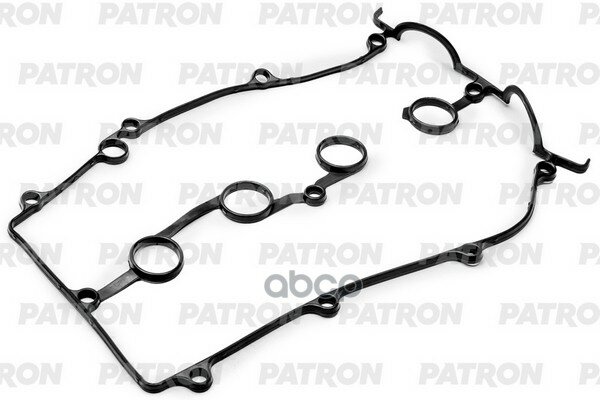 Прокладка клаанной крышки FORD USA: PROBE II 2 16V 93-98 MAZDA: 626 IV 18 i/2 i/2 i 4WD 9 PATRON арт. PG60041