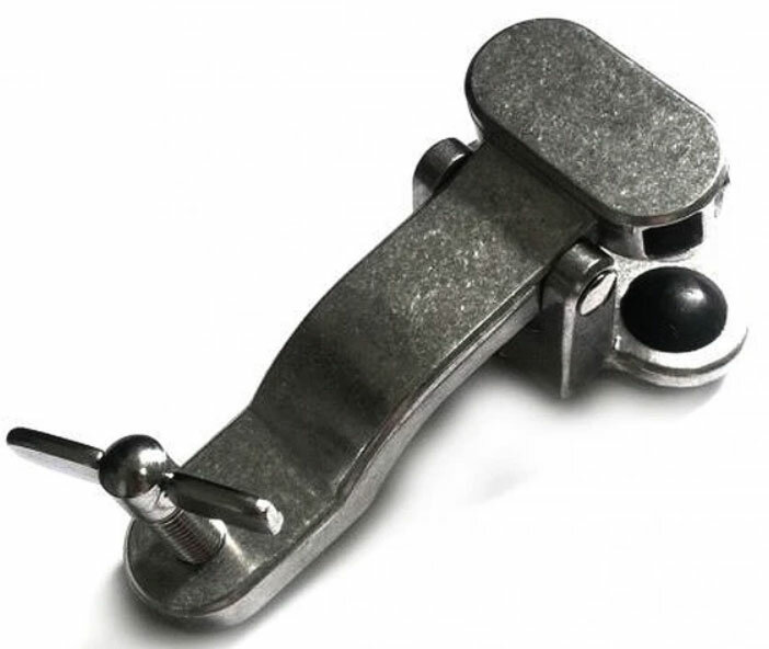 Зажим PEARL AD-023NA