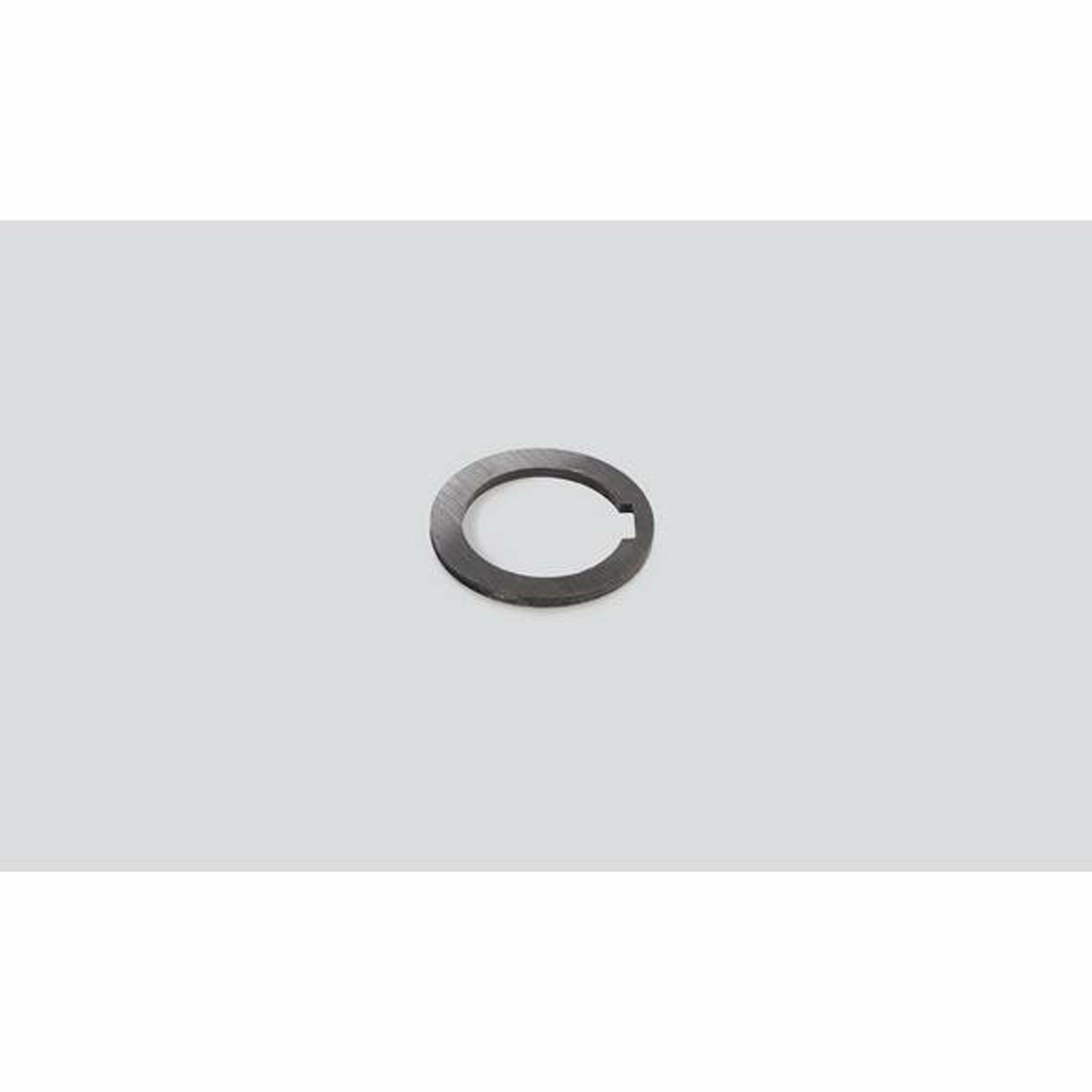 Шайба упорная шестерни 2 передачи УАЗ-452, 469