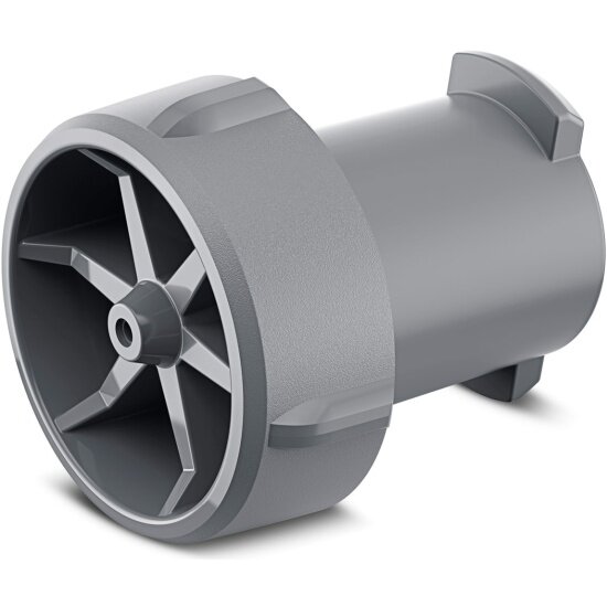 Форсунка точечной струи Karcher (2.644-125.0)