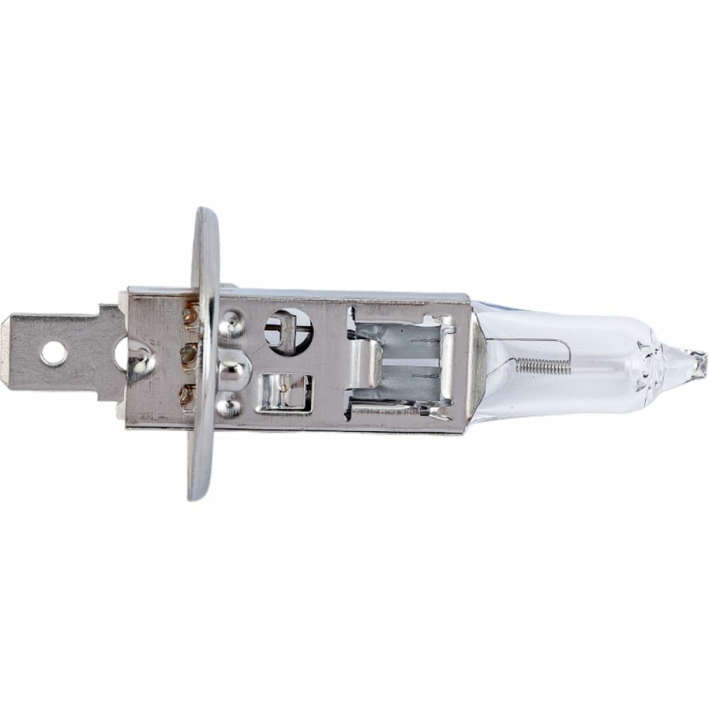 Автолампа Osram H1 55 P14.5s 12V /1/10/100 HIT