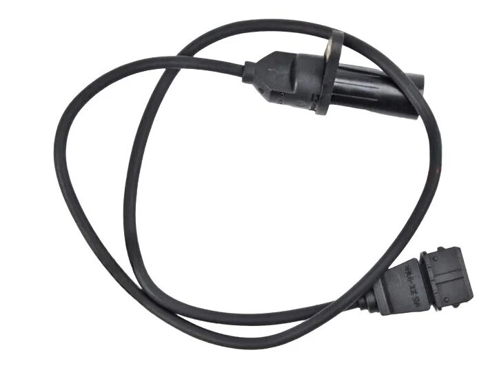 Датчик положения коленвала Chery A111005120BA