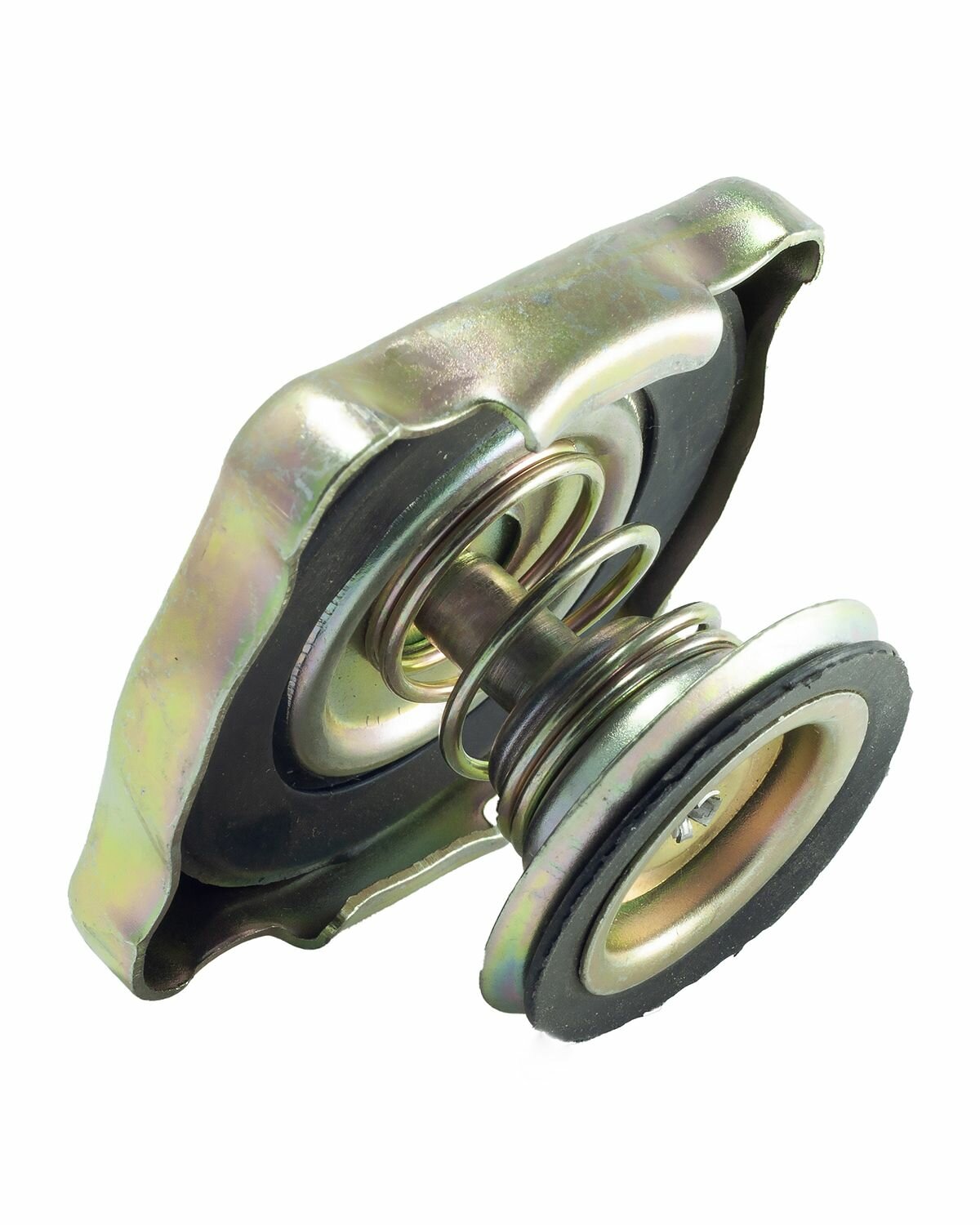 Крышка радиатора ВАЗ 2101-07