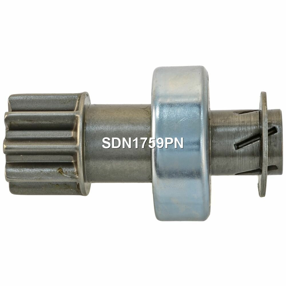 Бендикс стартера Subaru Baja, Forester, Impreza, Legacy, Outback (Субару Баджа, Форестер, Импреза, Легаси, Аутбэк)
