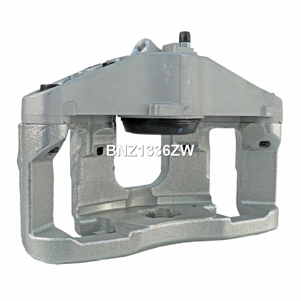 Суппорт тормозной Audi A3 Skoda Octavia Volkswagen Bora Golf Passat Polo Touran