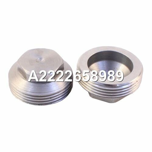 Металлический регулятор люфта Ford C-Max, Focus, Escape, Kuga (Форд Ц-Макс, Фокус, Эскейп, Куга) / Volvo V40 (Вольво В40)