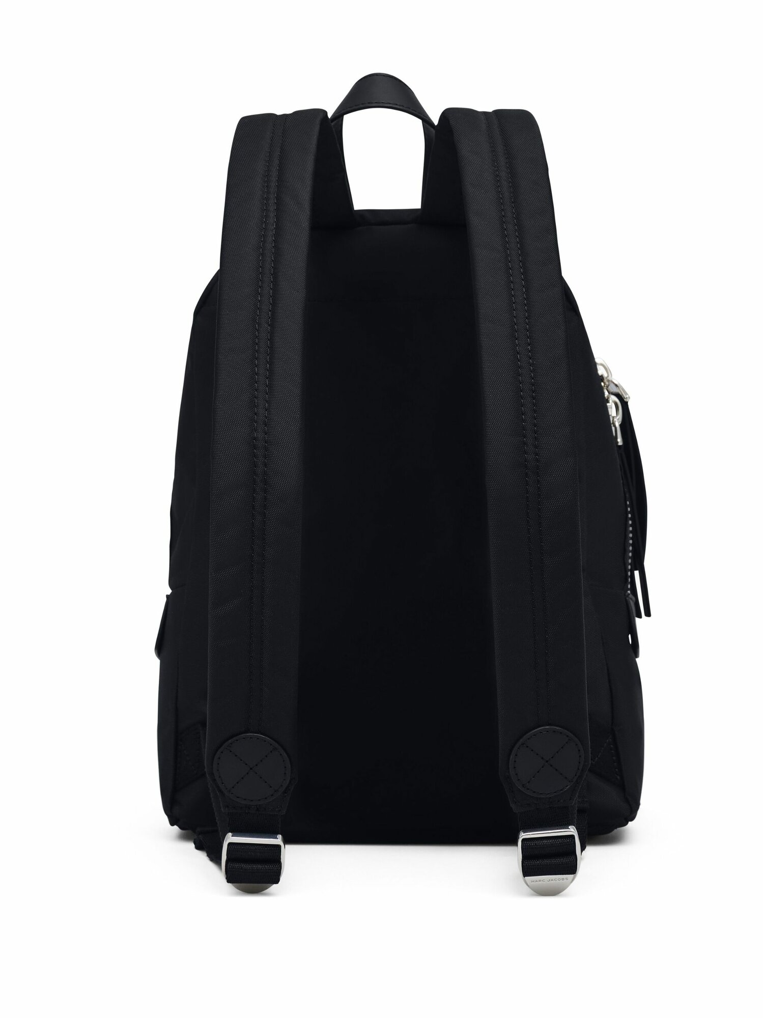 Сумка MARC JACOBS The Medium Backpack' — фото 1