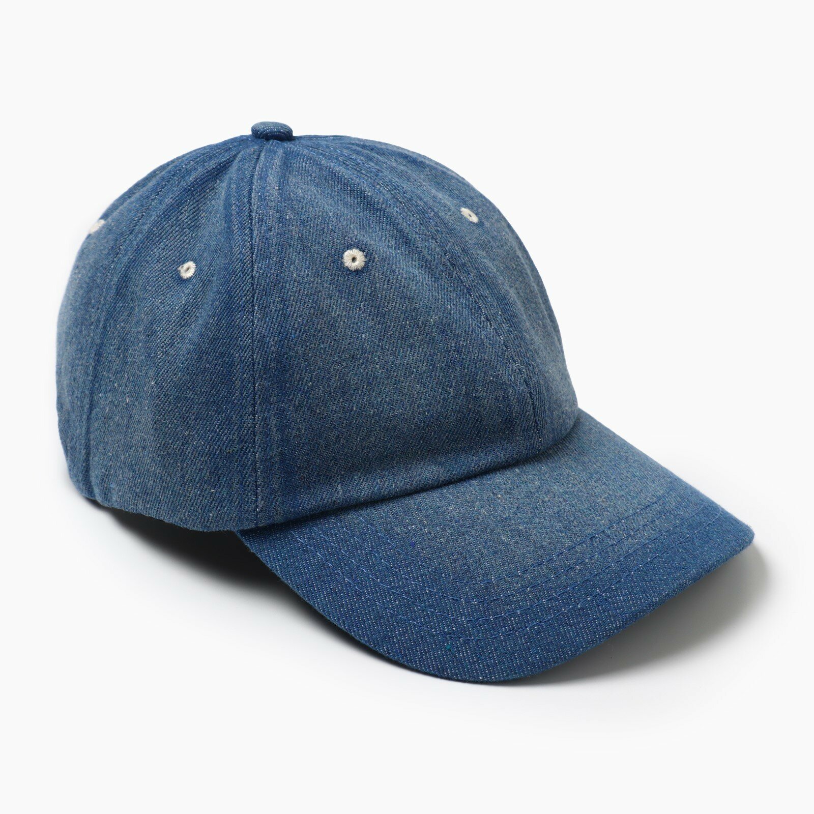 Кепка для мужчин