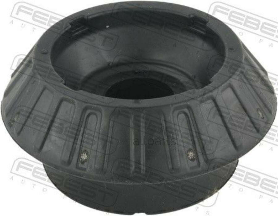 FEBEST CHSSAVHR опора амортизатора!\ Chevrolet Aveo 1.2-1.6 98-11