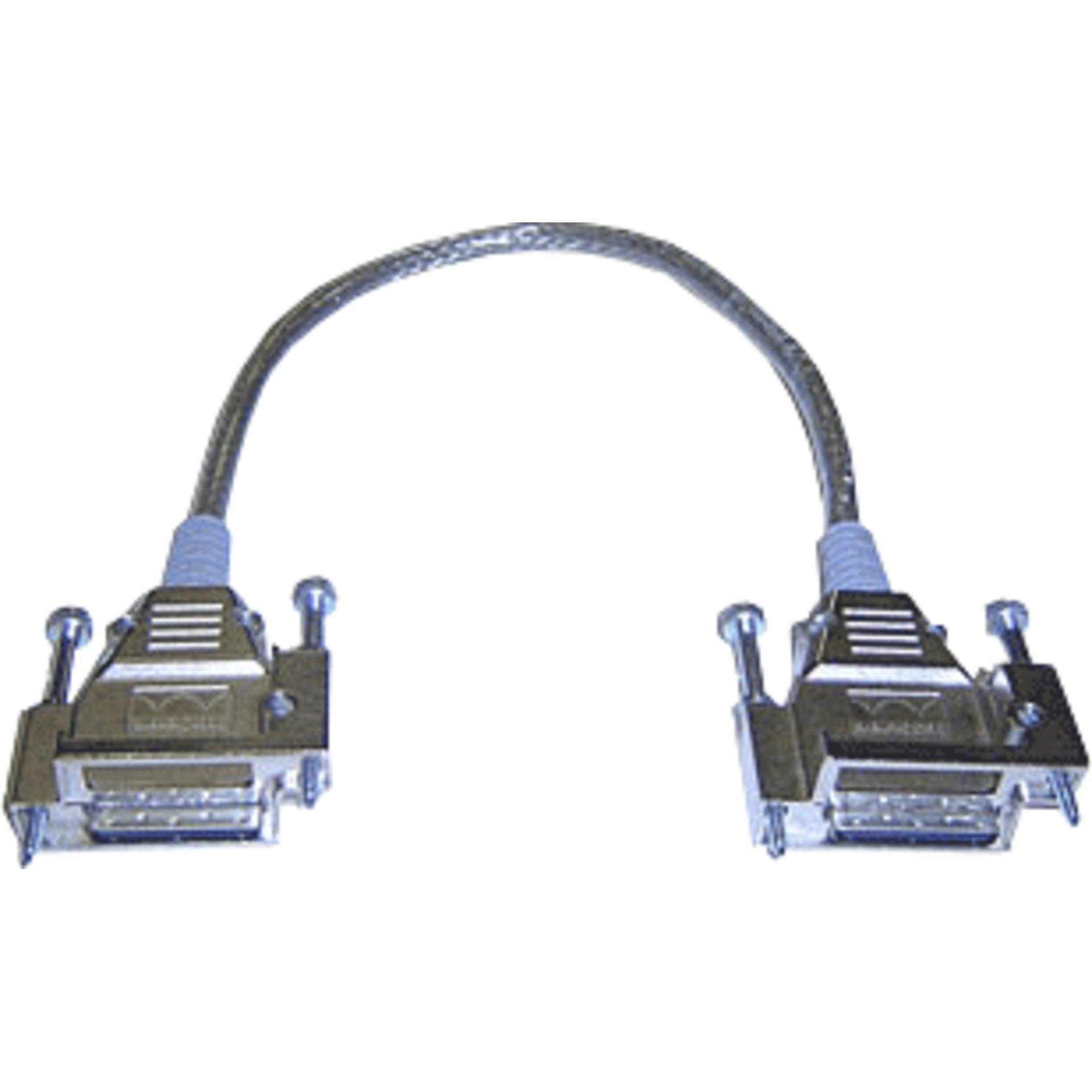 Стековый Кабель Cisco CAB-STACK-50CM для коммутаторов 3750 серии