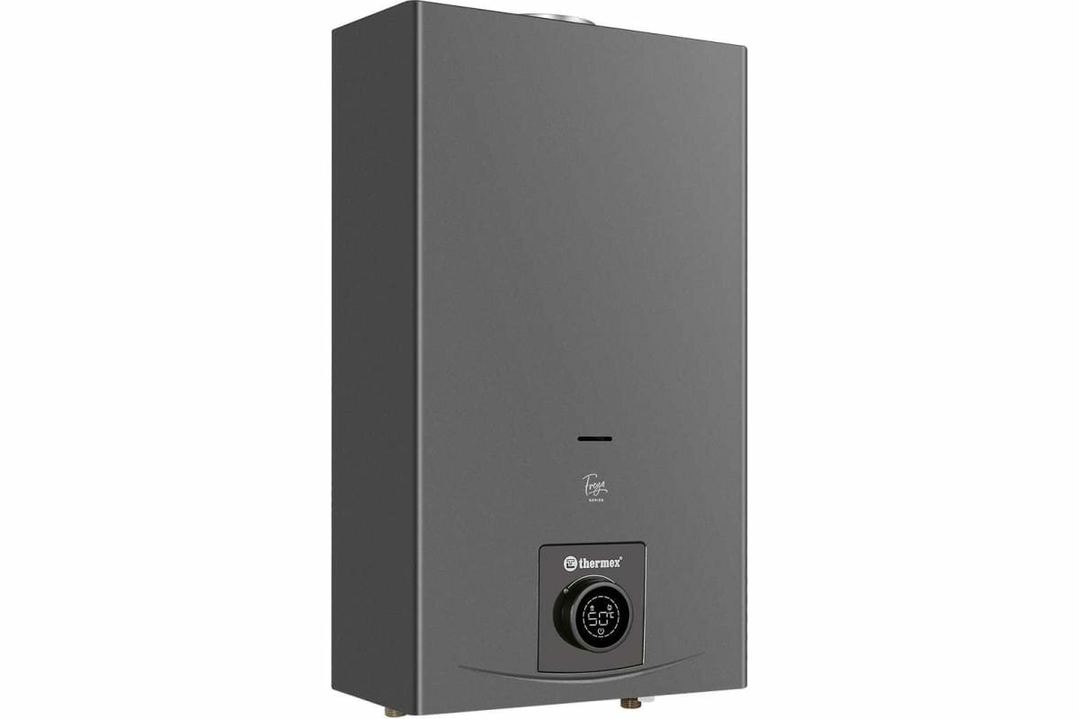 Водонагреватель THERMEX F 20 MD
