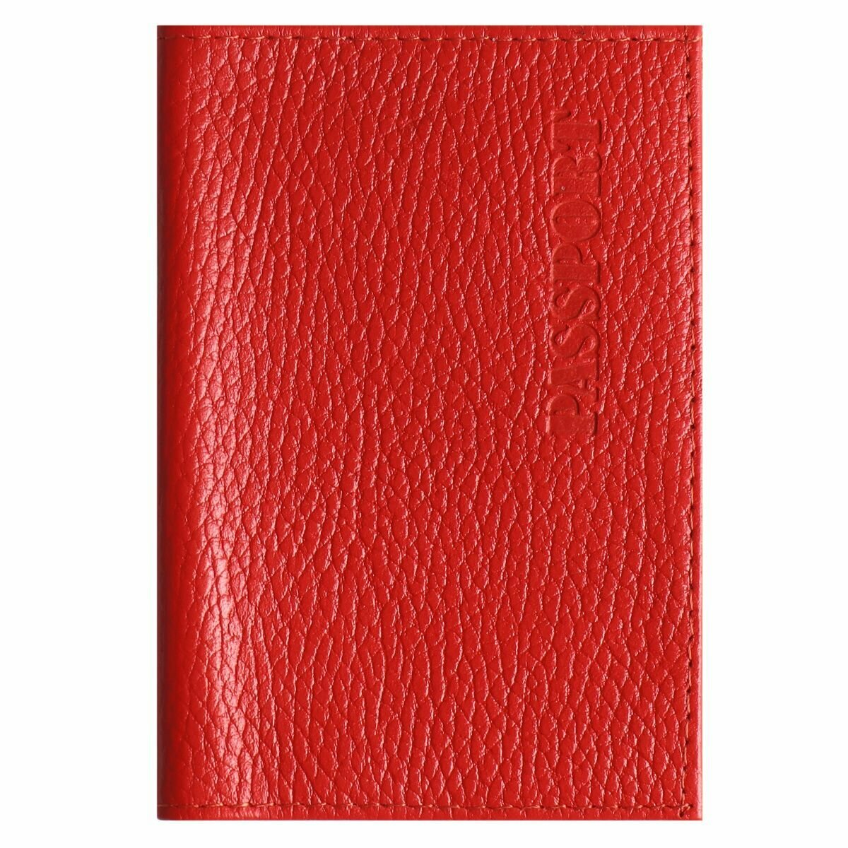 Обложка для паспорта