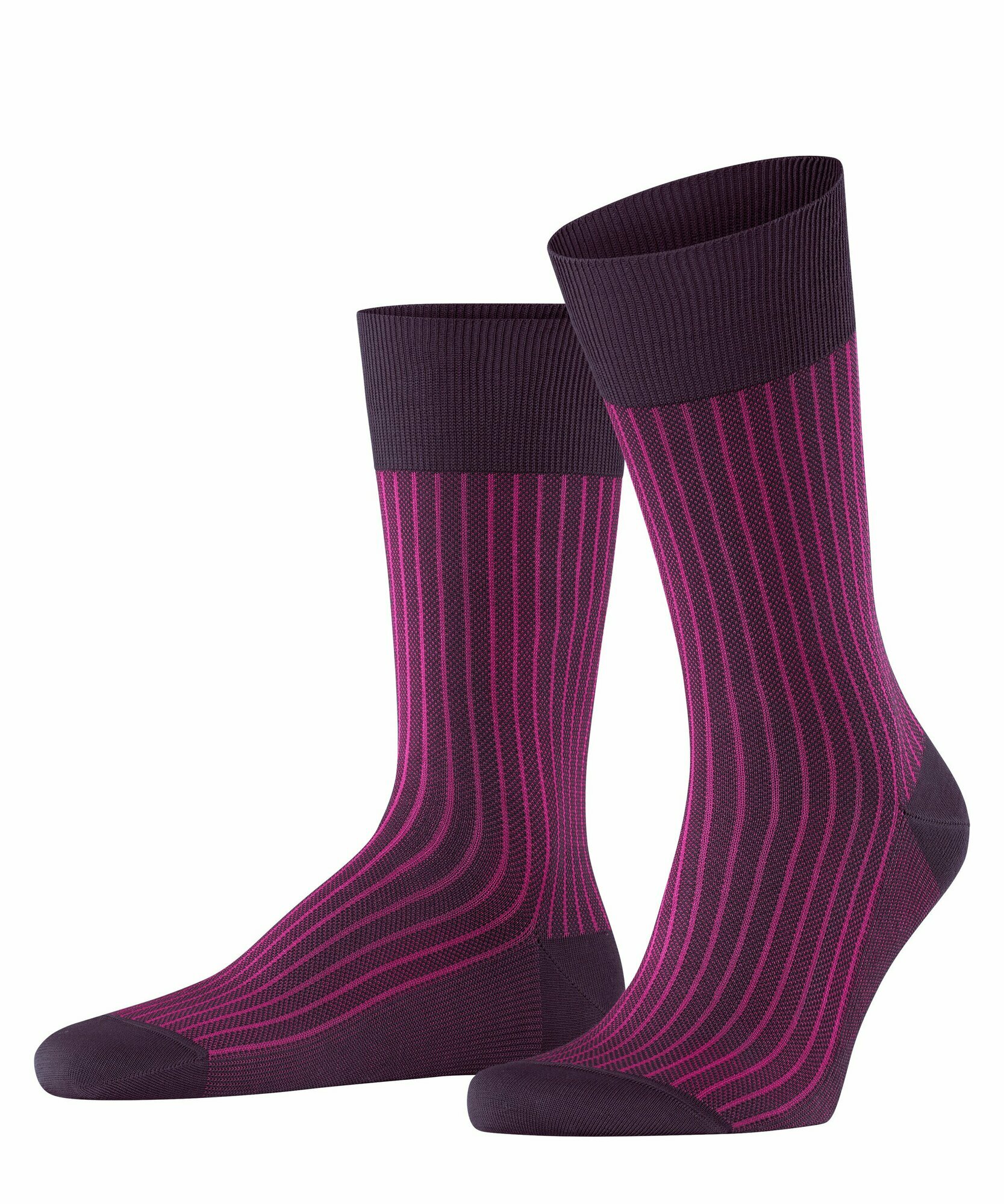 Носки Oxford Stripe
