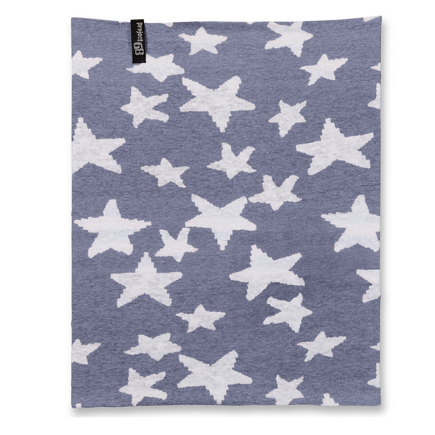 Снуд для детей