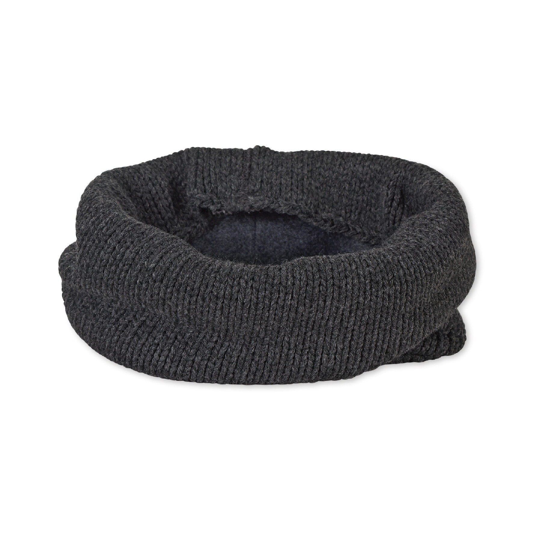 Шарф для мальчиков