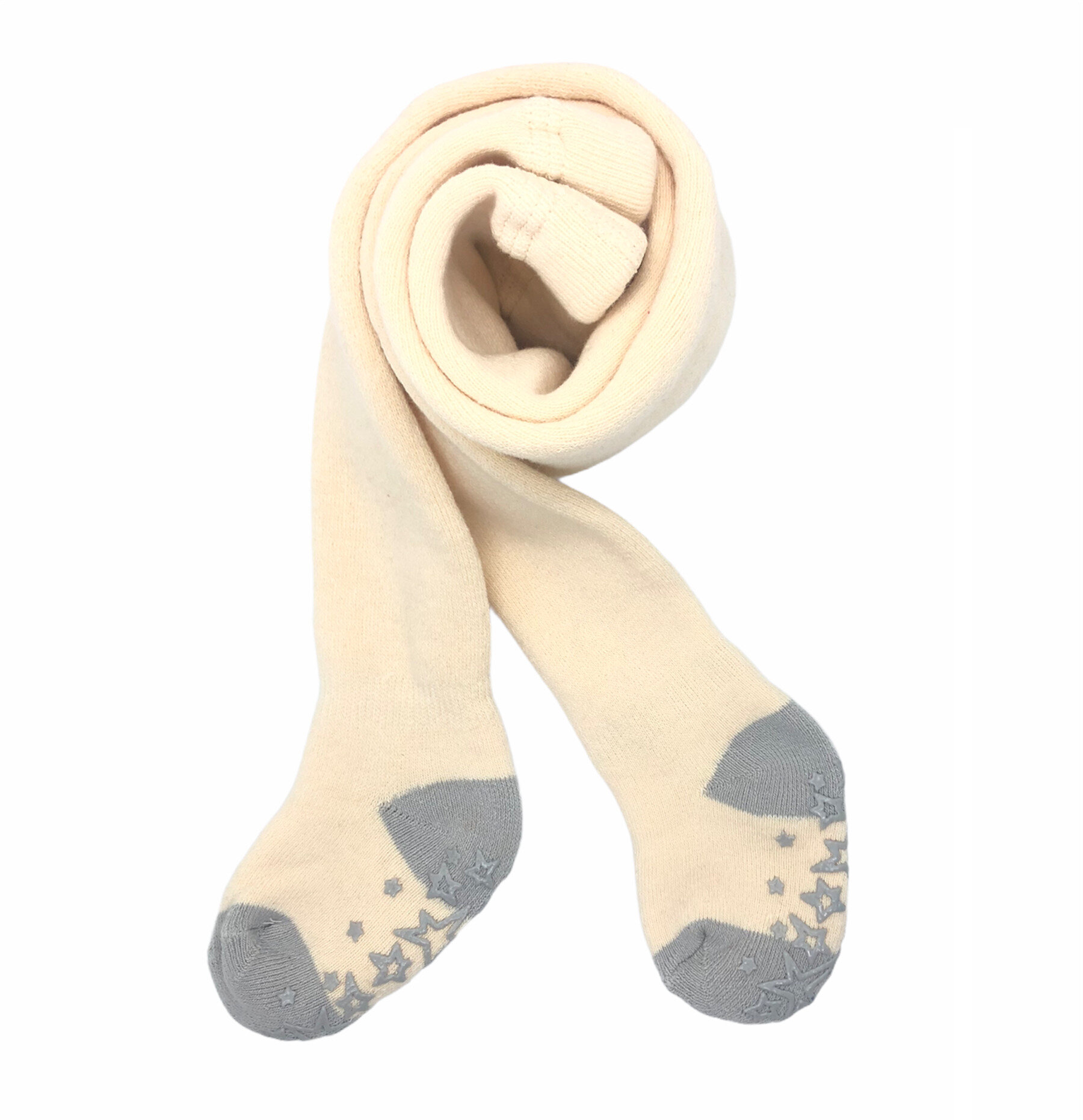 Колготки Базовая коллекция