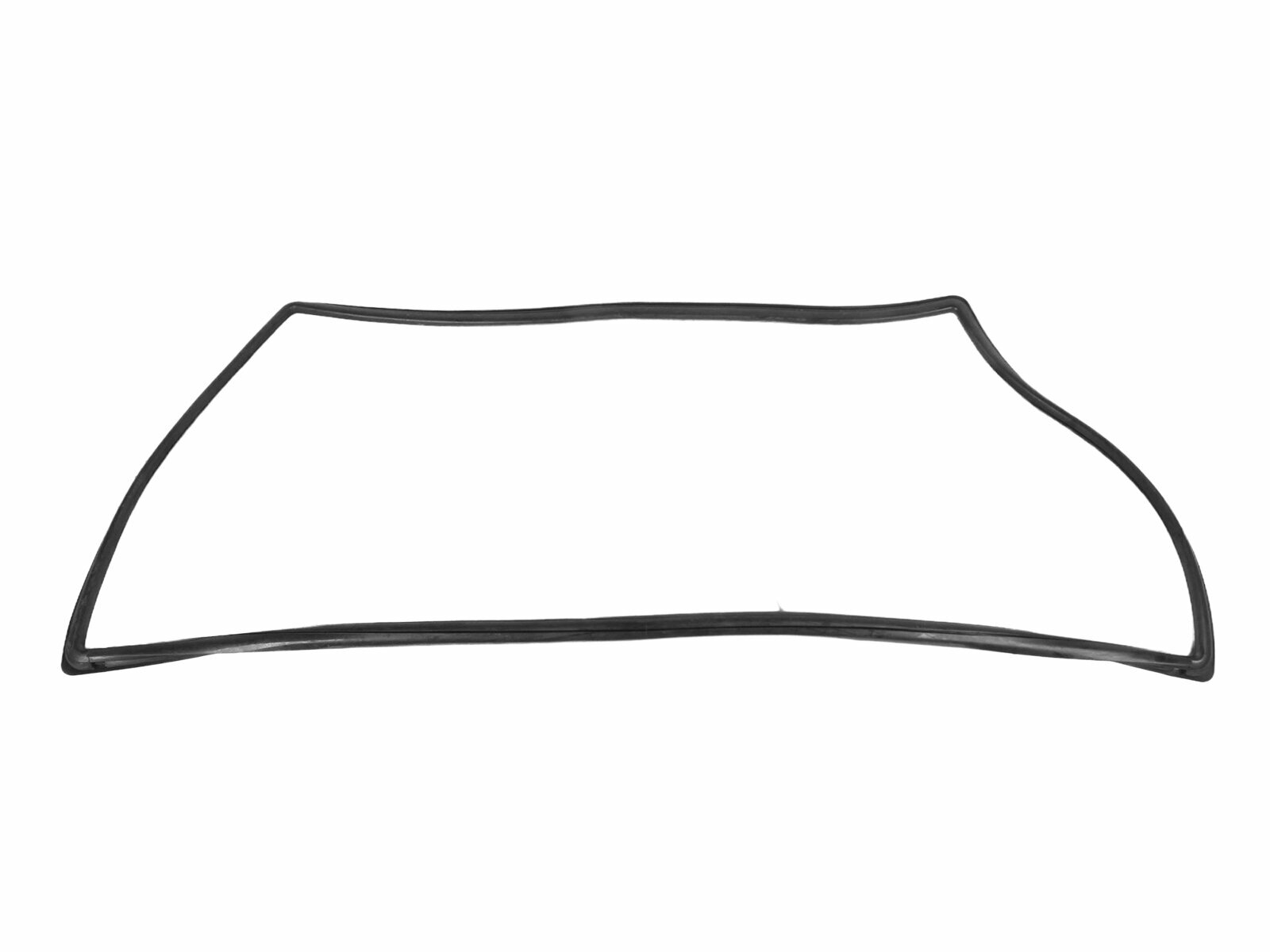 Уплотнитель стекла ВАЗ-2108 ветрового