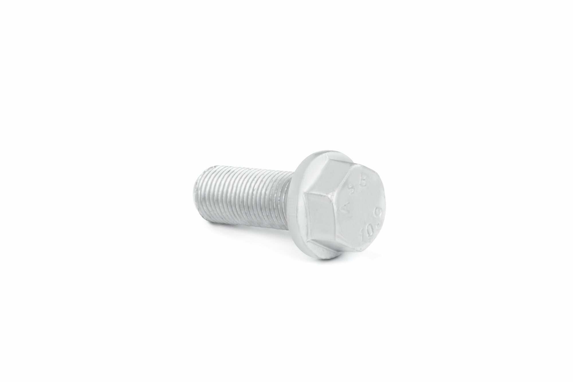 Болт TOPCOVER T1847-3005