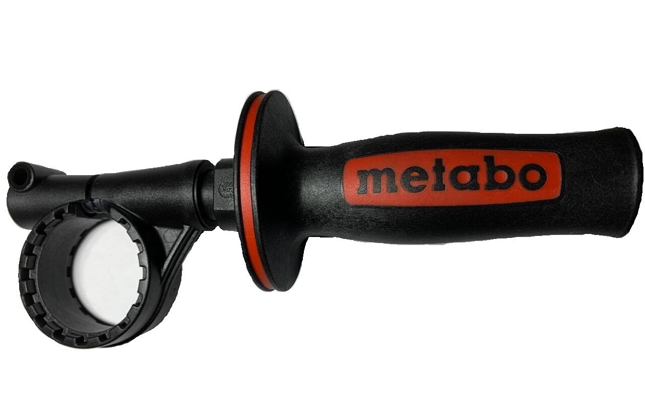 Рукоятка для инструмента Metabo (314001030)