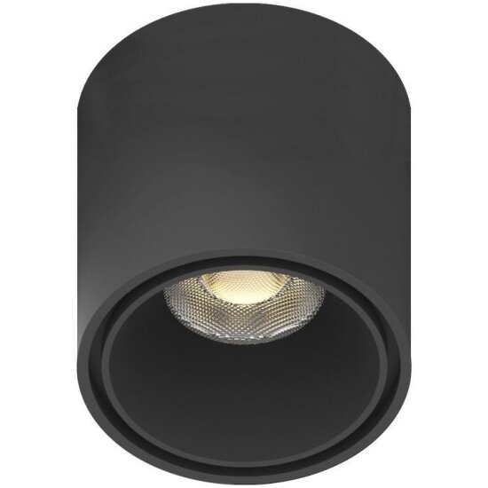 Трековый светильник Aployt Magnetic track 48 APL.0109,00.06