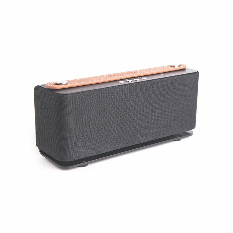 Микросистема атом BS-05