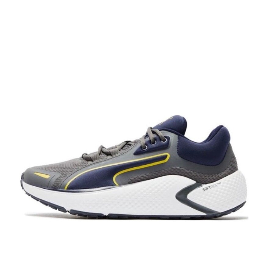 Кроссовки Softride Pro Coast