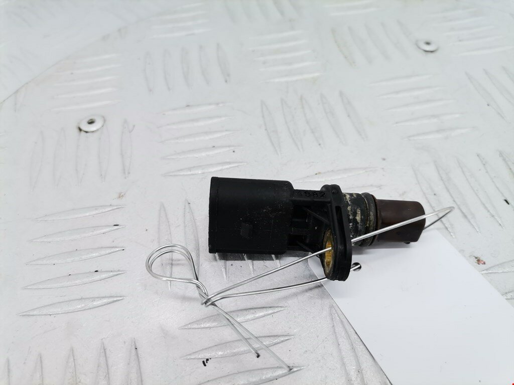 Датчик распредвала Audi A4 B6 06C905163B арт. 1654726