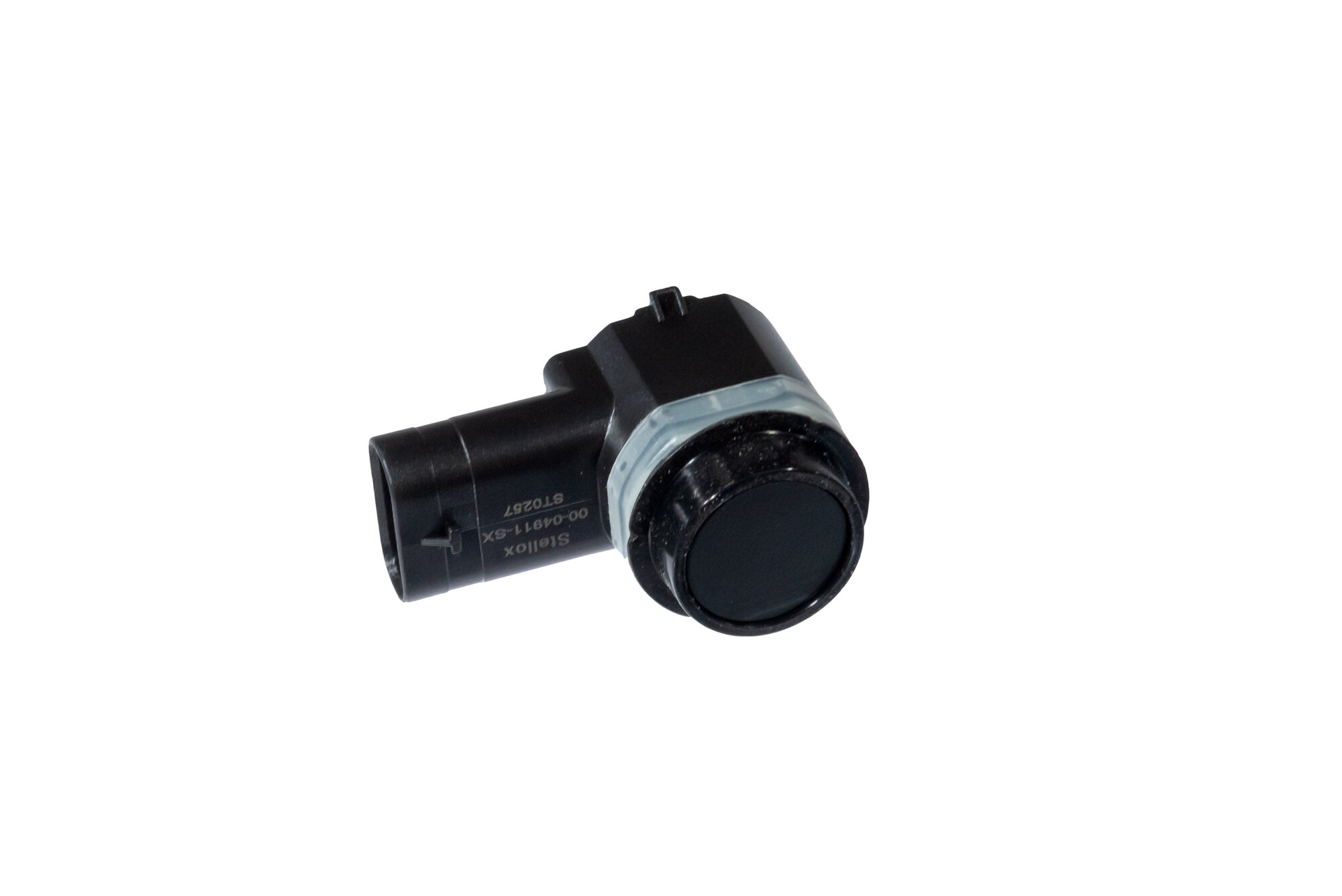Датчик парковки Audi A4 A6 A7 A8 Q3 Q5 Stellox 00-04911-SX
