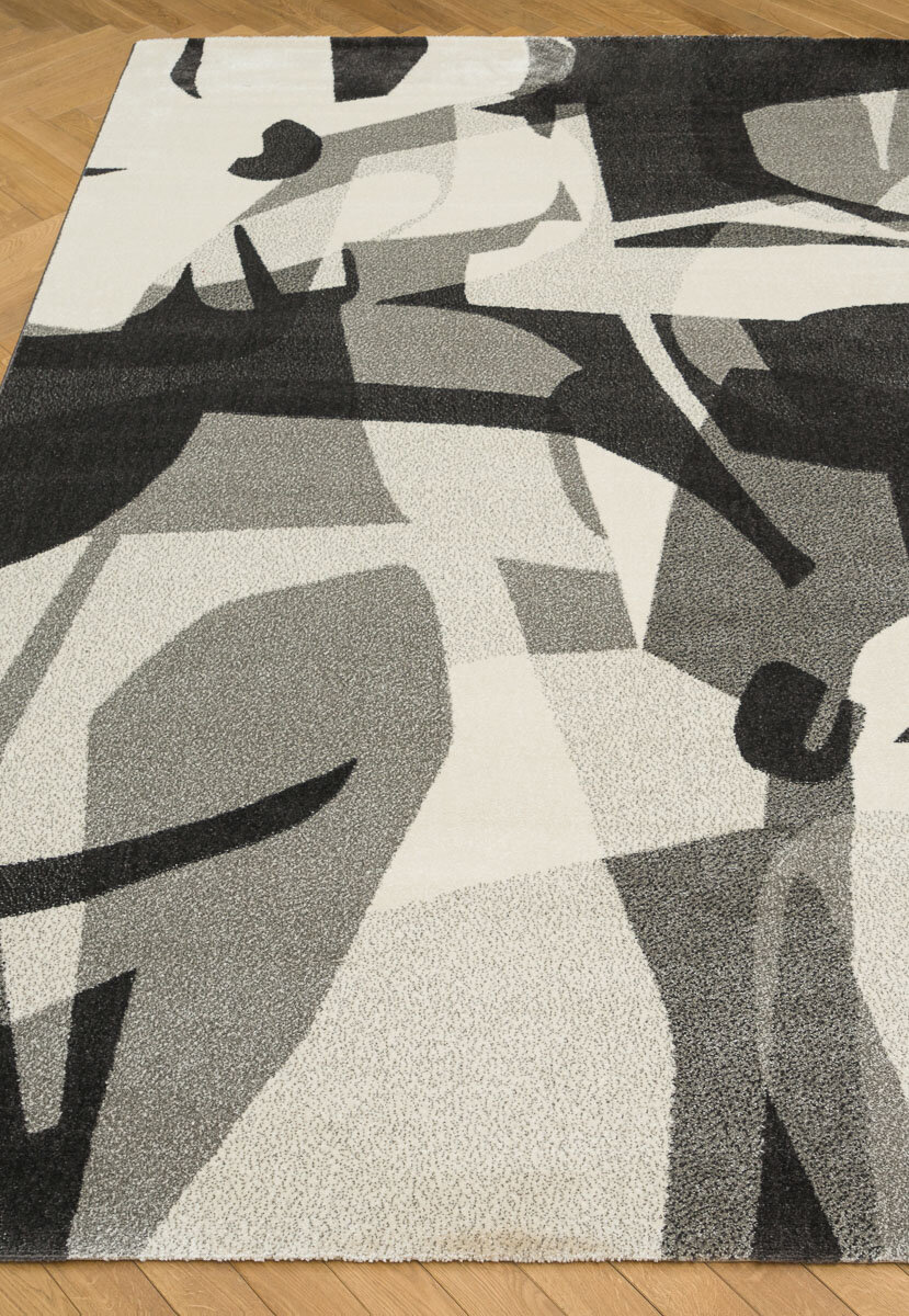 Молдавский ковер 160*230 см Matrix 1173-18444